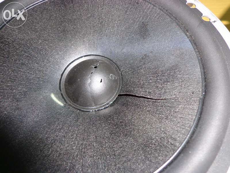 Colunas auto jbl kenwood blaupunkt Torres Vedras • OLX.pt