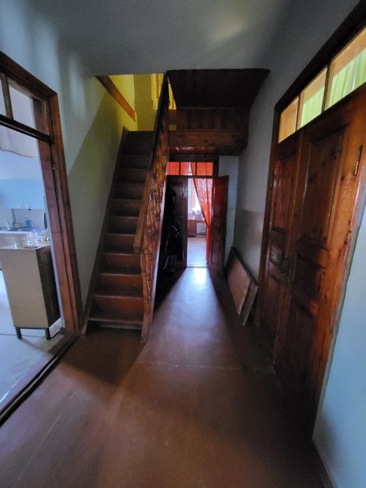 Дом. Центрально-городской раен.: 100 000 $ - Продаж будинків Кривий Ріг ...