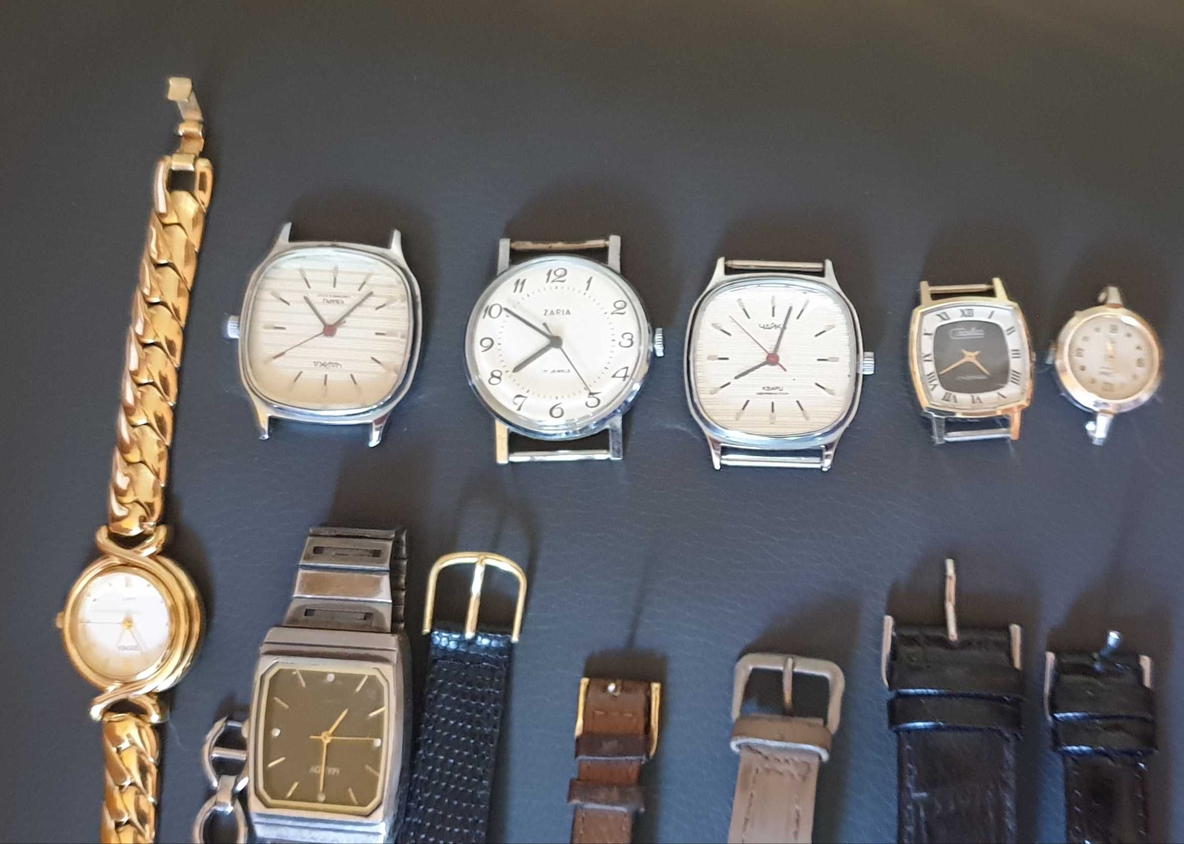Kolekcja starych zegarków z lat 80-tych 90-tych Wałbrzych • OLX.pl Kolekcja starych zegarków z lat 80-tych 90-tych Wałbrzych • OLX.pl