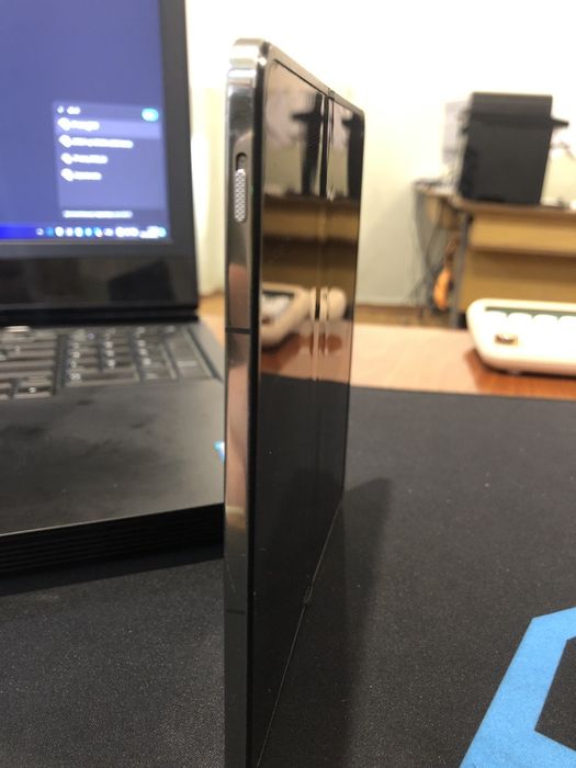 OnePlus Open Emerald 16/512: 15 000 грн. - Смартфони / мобільні ...