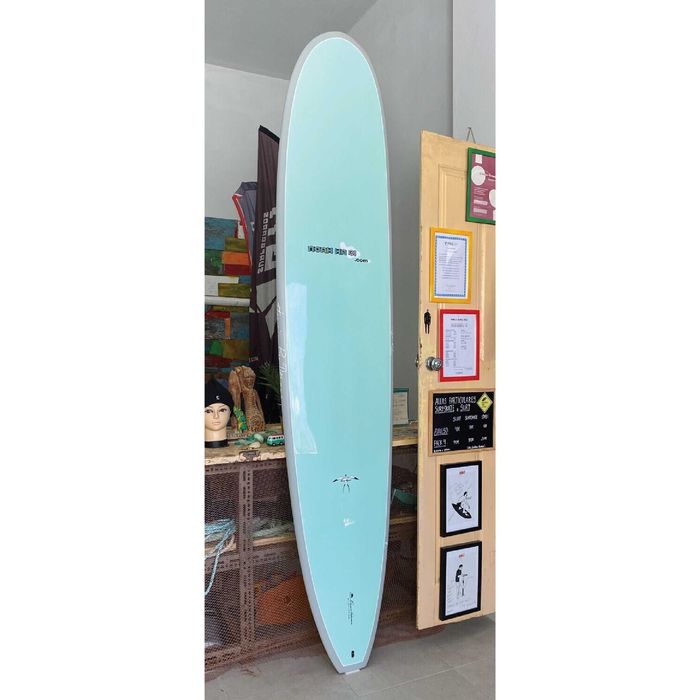 Takayama Noah Comp - 9´0´´ Esmoriz • OLX Portugal