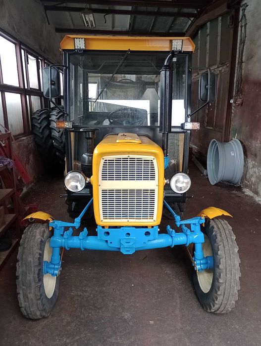 URSUS C-330 , Ciapek Nowogard • OLX.pl