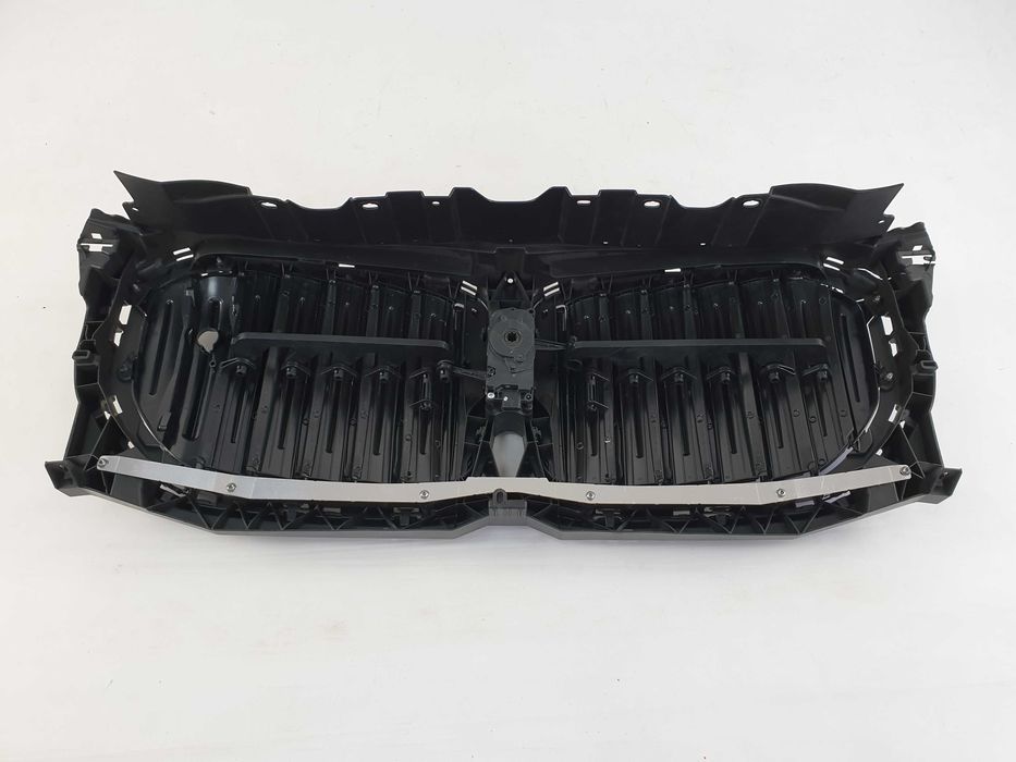 Воздуховод жалюзи на BMW G05 G20 G11 g12 G30 бмв жалюзі: 130 ...