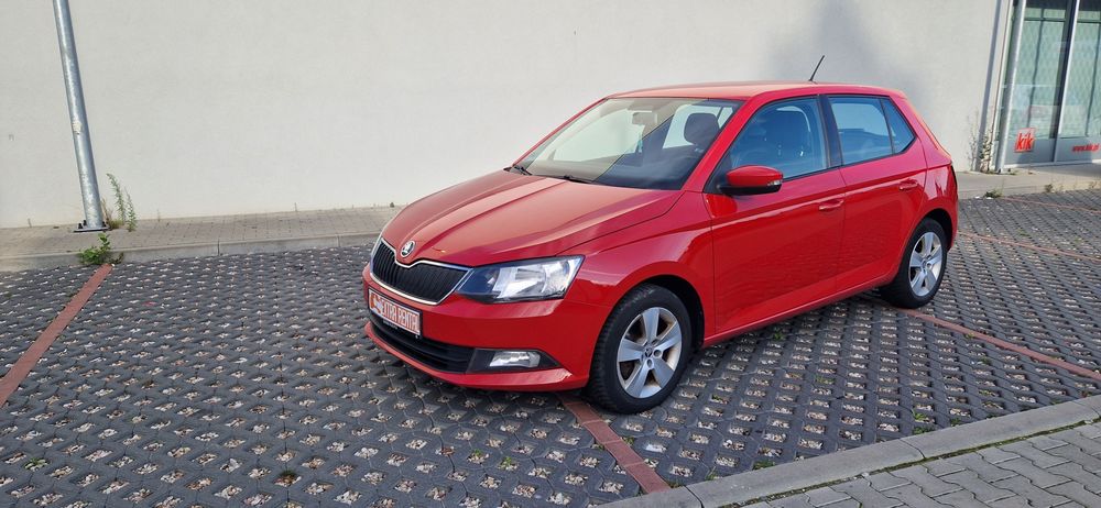 Wynajem aut osobowych Gdańsk Jasień • OLX.pl