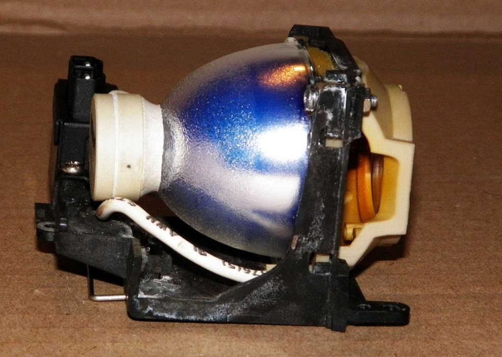 Проектор BENQ PB2220 Блок Питания Лампа И Прочее: 200 грн. - Проектори ...