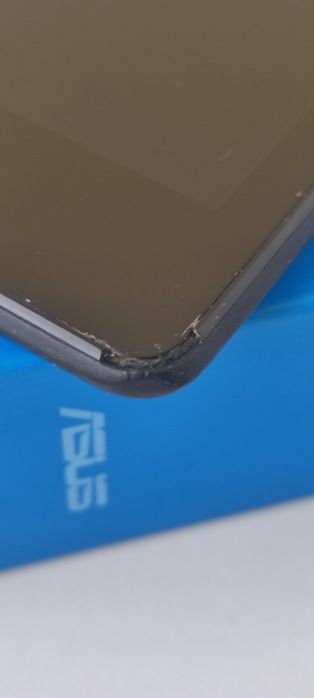 Планшет Asus Google Nexus 7 2013: 350 грн. - Інше Київ на Olx