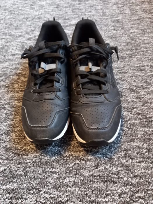 Buty na rower SPD mtb Rockrider ST 100 decathlon Poznań Junikowo • OLX.pl