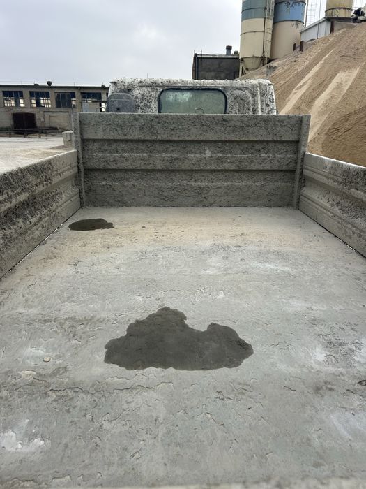 Nissan cabstar-wywrotka Marcinkowo • OLX.pl