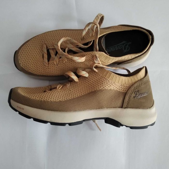 Жіночі кросівки літні Danner: 4 500 грн. - Інші кросівки Конотоп на Olx