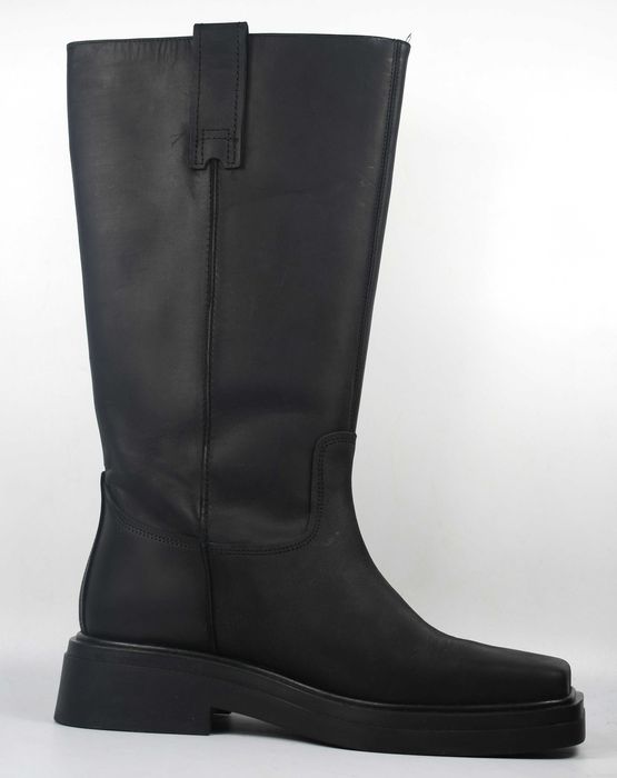 Nowe kozaki eyra Vagabond roz. 41 Warszawa Ursynów • OLX.pl