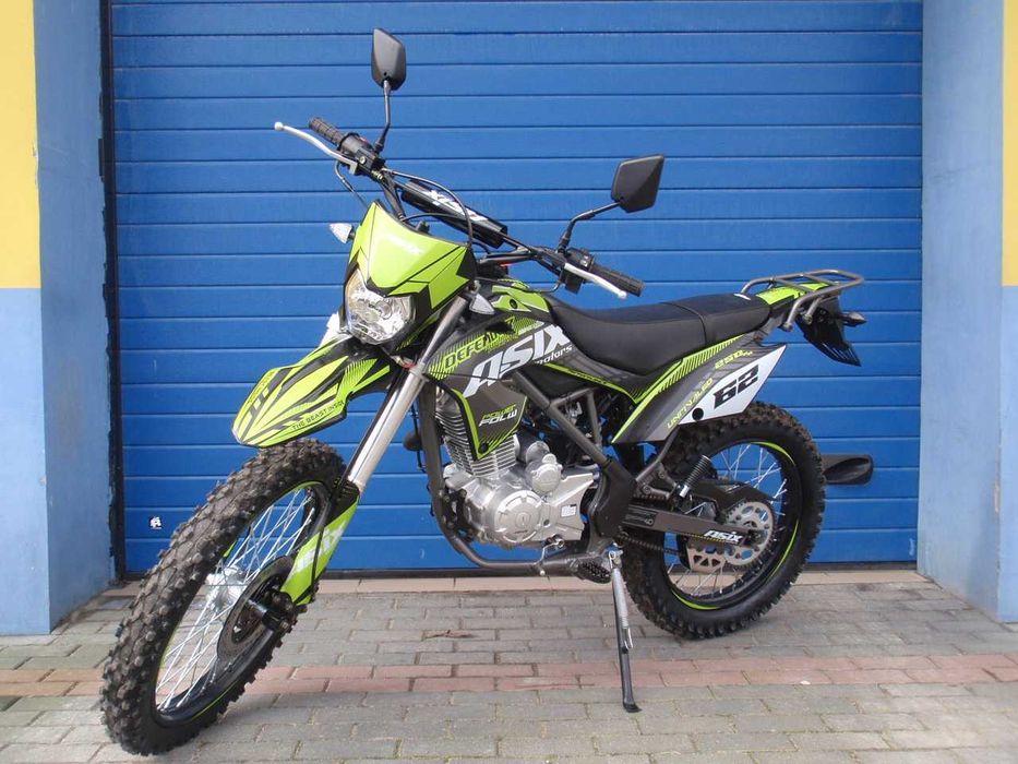 Cross 150/250 defender,xmotos,kxd,diabolini /Siedlce - Janowska 32 ...