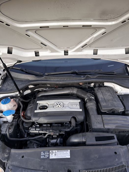 Vw golf 6 gti dsg Mafra • OLX Portugal