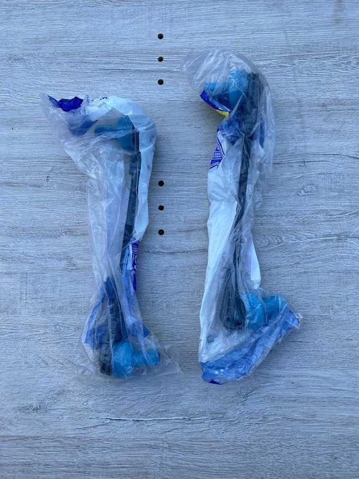 Стойка стабилизатора GM 84108681: 45 $ - Амортизатори Київ на Olx