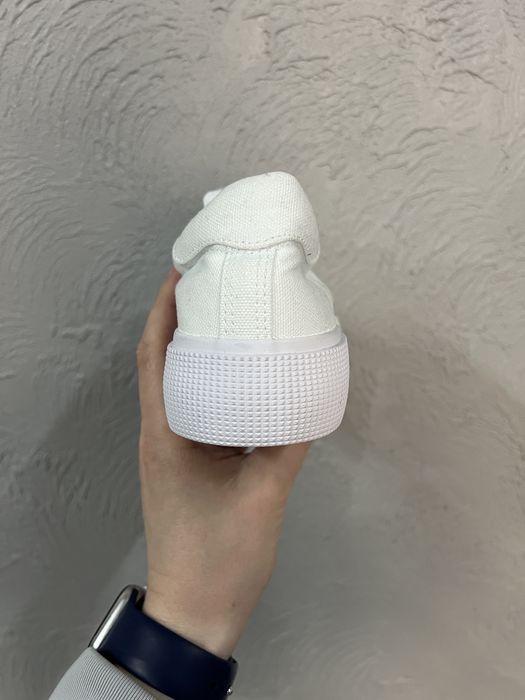 Оригінал! Кеди Lee Cooper (25.0): 1 340 грн. - Кеди Львів на Olx