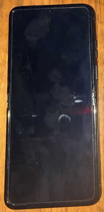 Motorola Razr 40 на 128ГБ: 5 000 грн. - Смартфони / мобільні телефони ...