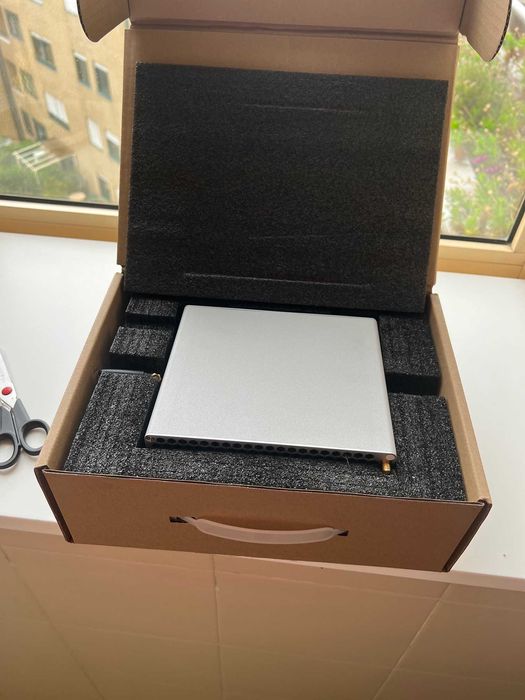 Goldshell KD-BOX Pro 2.6TH/s 240W (KDA) Aldoar, Foz Do Douro E ...