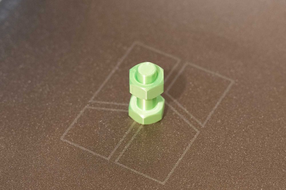 Druk 3D na zamówienie | PLA PETG | Projektowanie 3D Goczałkowice-Zdrój ...