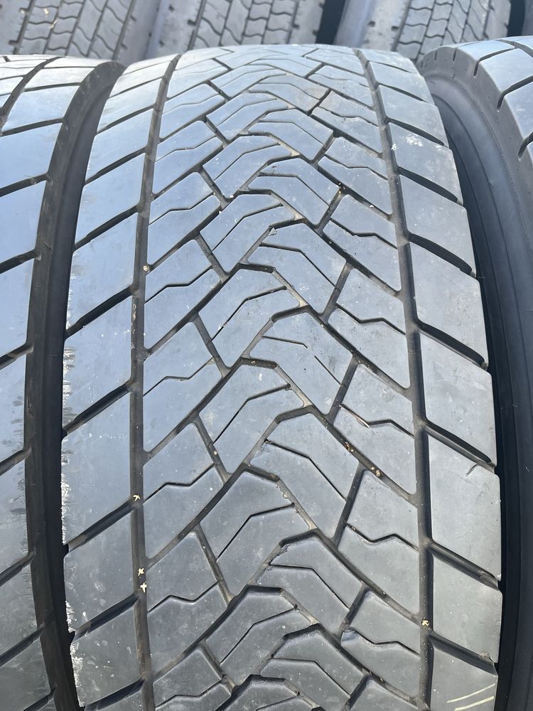 Шини Good/Year 315/70 R22.5: 150 € - Автошини Жовква на Olx
