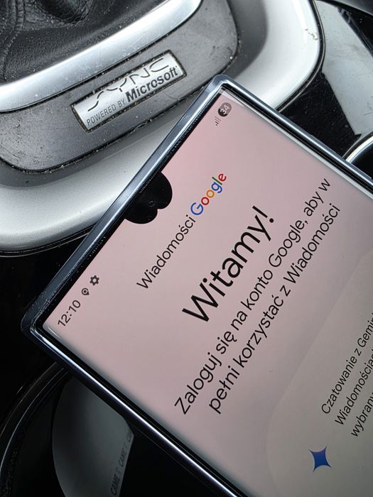 Wyświetlacz z ramką samsung s22 ultra z demontażu. Oryginał. Toruń • OLX.pl