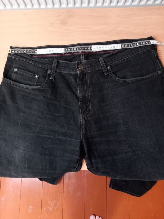 Джинси чоловічі OLD NAVY: 900 грн. - Класичні джинси Софіївська ...