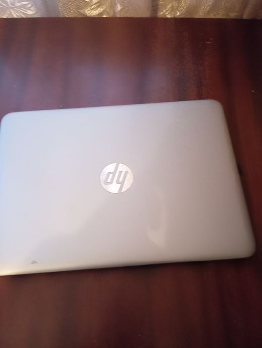 HP EliteBook g4 724: 2 500 грн. - Ноутбуки Берлоги на Olx