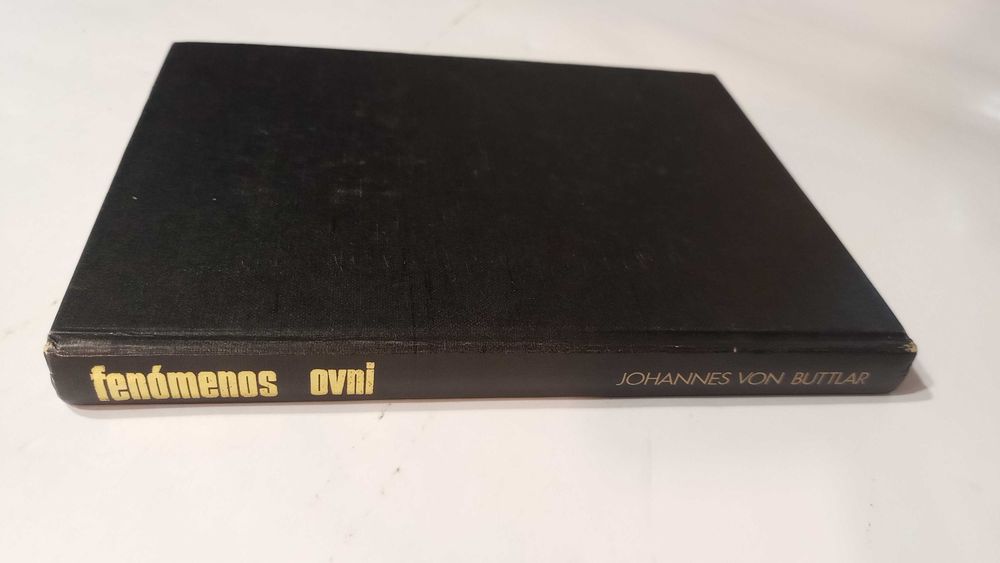 Fenomenos Ovni - Johannes Von Buttlar Lourinhã E Atalaia • OLX Portugal