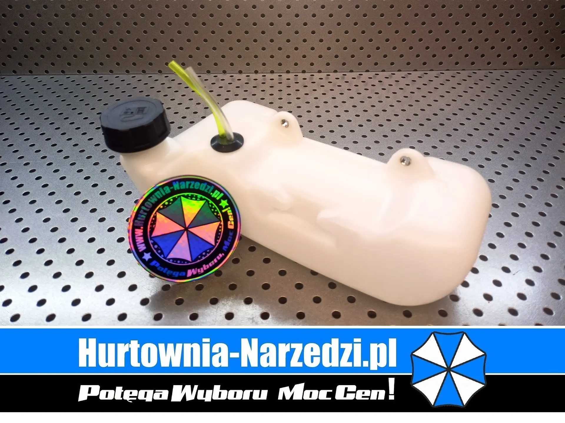 Zbiornik paliwa korek do kosy spalinowej podkaszarki bak paliwa T-3 ... Zbiornik paliwa korek do kosy spalinowej podkaszarki bak paliwa T-3 ...
