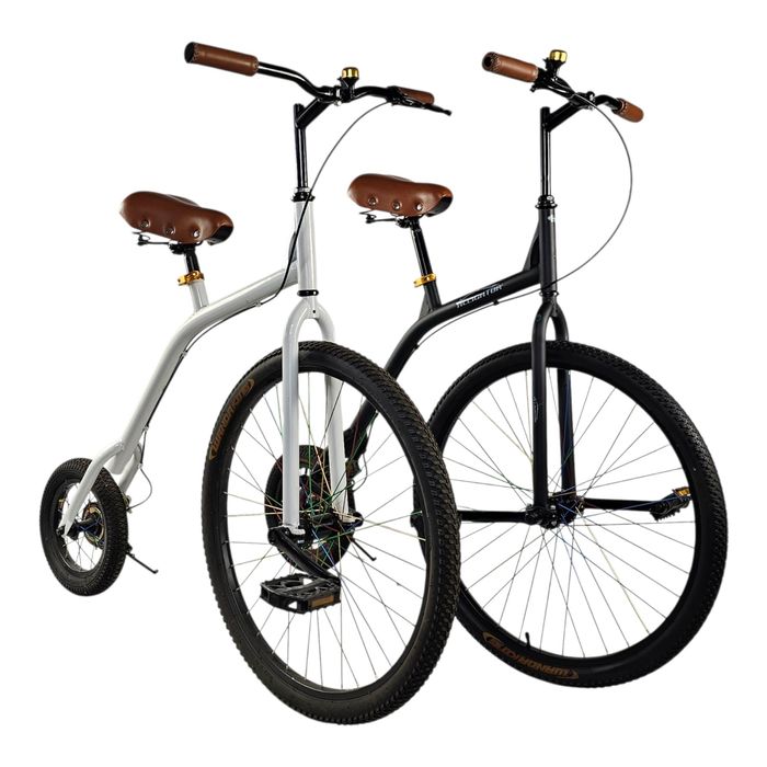 Bicykl 26" rower Gdynia Pogórze • OLX.pl