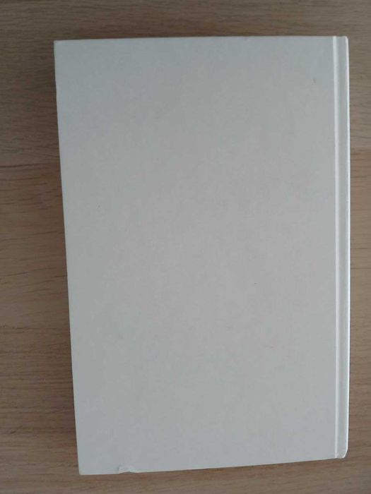 The Party Crasher Sophie Kinsella: 200 грн. - Книги / журнали Київ на Olx