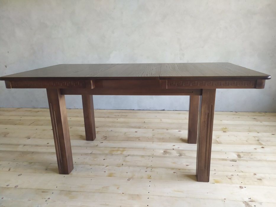 Стіл кухонний найкраща якість 3 999 грн Кухонні меблі Тересва на Olx