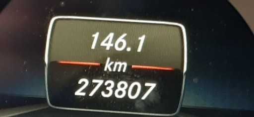 MERCEDES W212 FL E300 HYBRID ANGLIK 2.2 651/924 \\M651 \D22 Lakier 775 ...