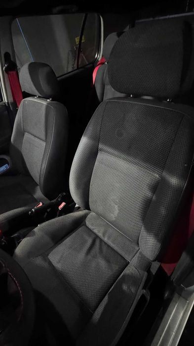Volkswagen Polo 1.4 16V 1999 São Mamede De Infesta E Senhora Da Hora ...