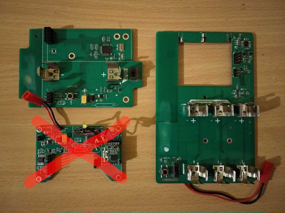Платы для разработки/самоделок STM32 RFM69 SIM800C: 280 грн ...