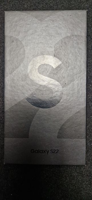 Samsung s22 5g 128g 8g ram Fernão Ferro • OLX.pt