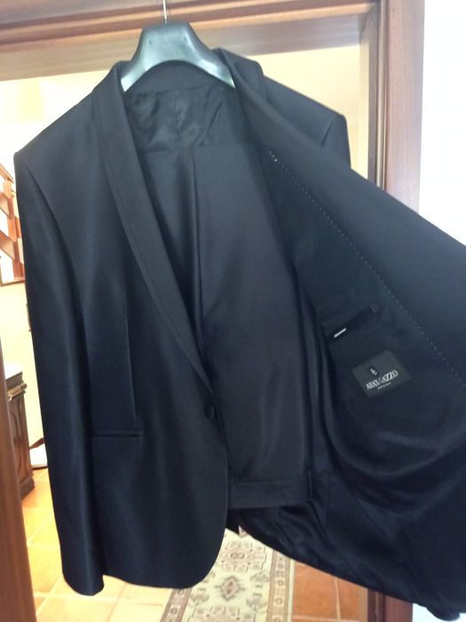 Fato preto (cerimônia) Santa Maria Da Feira, Travanca, Sanfins E ...