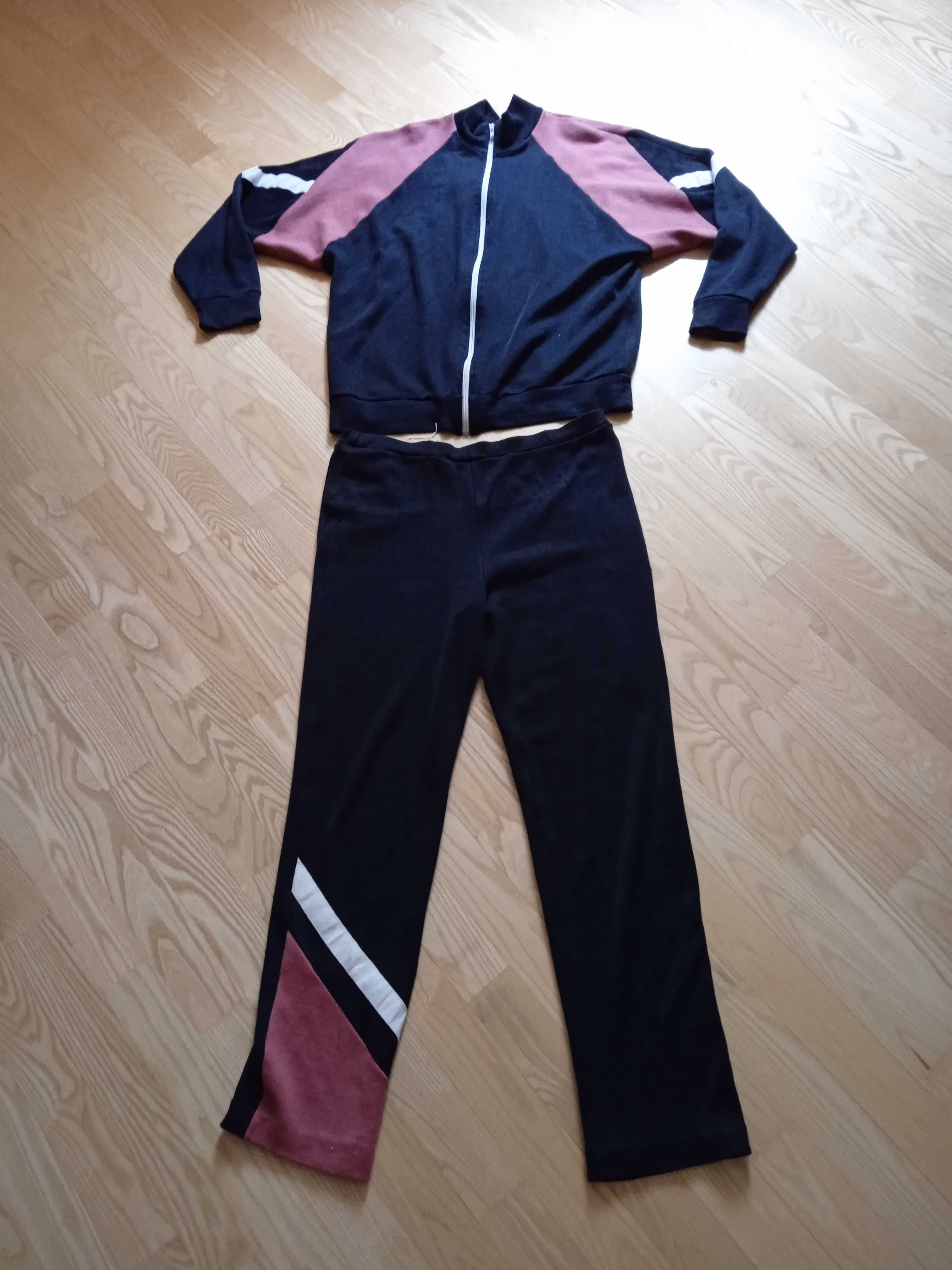 Спортивный костюм СССР: 1 500 грн. - Спортивні костюми Київ на Olx