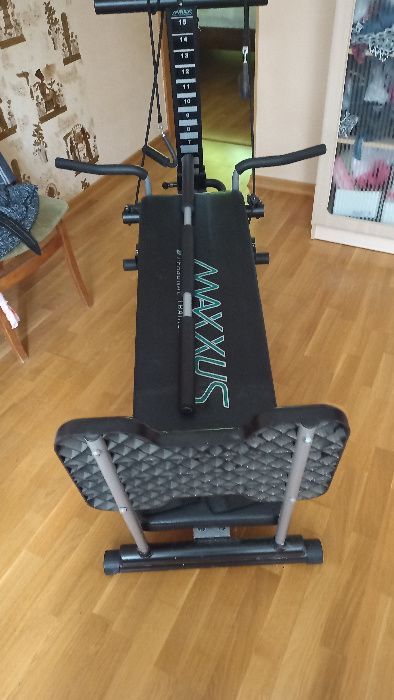 Спорттовари купити Нова Долина - спортивні товари на OLX.ua