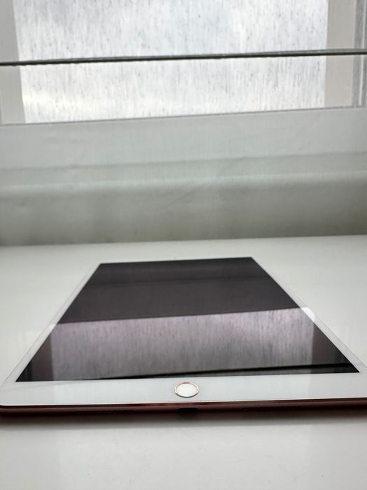 IPad Pro 10.5” 256GB Rose Gold | A1701 | 3500 грн: 3 500 грн. - Apple ...