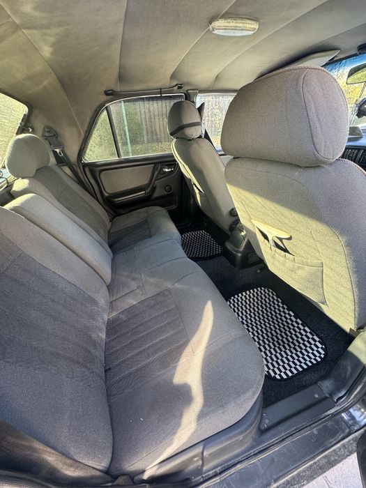 Волга 31105 на ходу, після дтп: 600 $ - ГАЗ Хмельницький на Olx