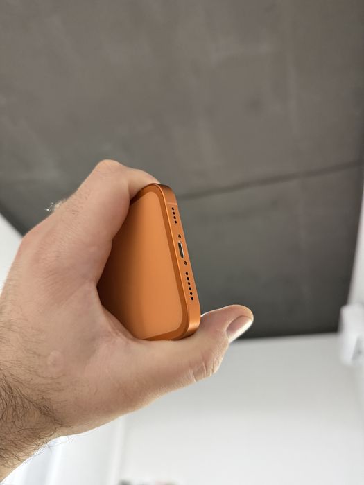 Apple iphone 17 Pro 128 gb Neverlock айфон XR: 9 900 грн. - Смартфони / мобільні телефони ...