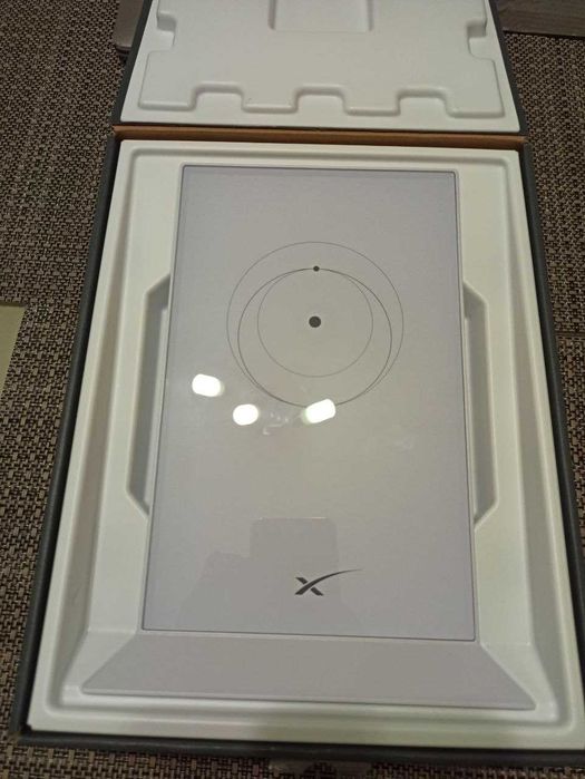 Router Starlink v2 mesh NEW Новий роутер старлінк: 2 450 грн ...