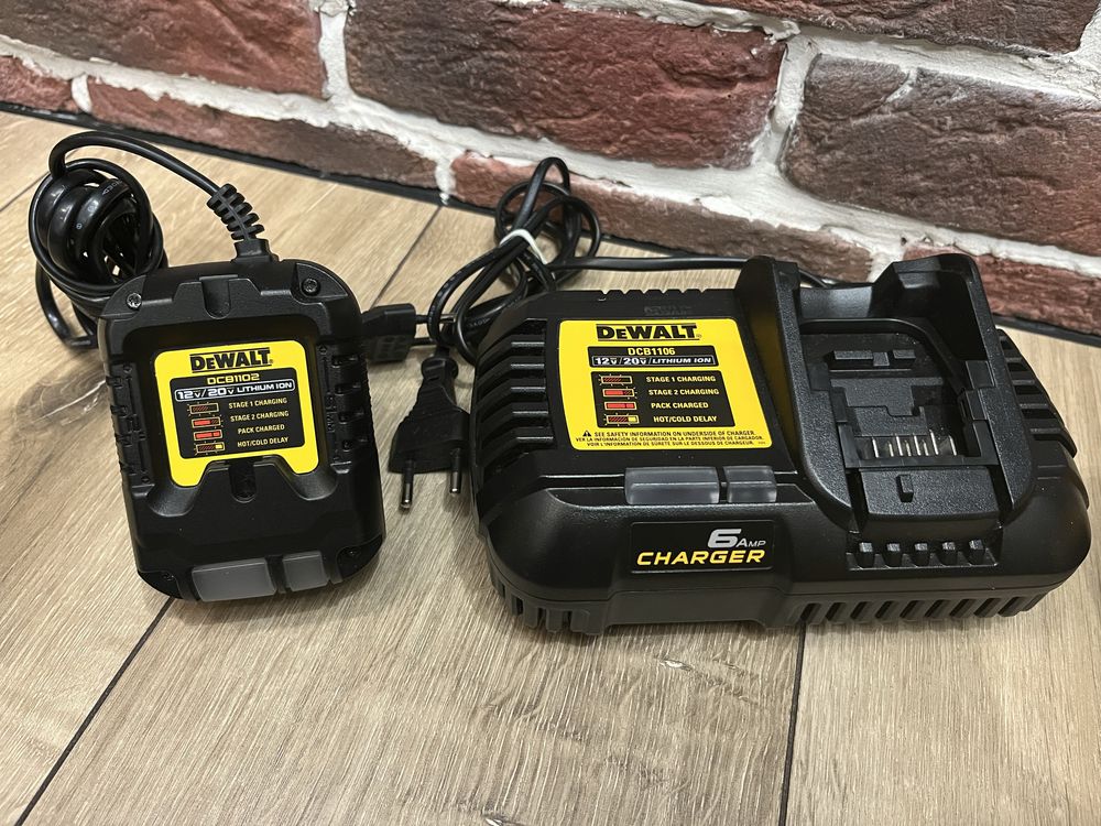 DeWalt сумка, зарядка DeWalt: 222 грн. - Электроинструмент Киев на Olx