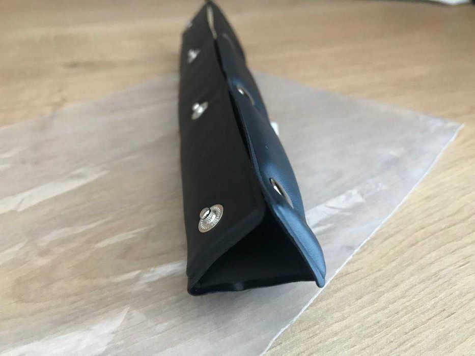 Ободок/ накладка на оголовье для наушников Beyerdynamic / Superlux: 250 ...