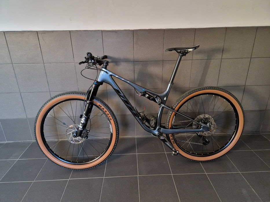 KTM Scarp Elite rozmiar L Dobrzykowice • OLX.pl
