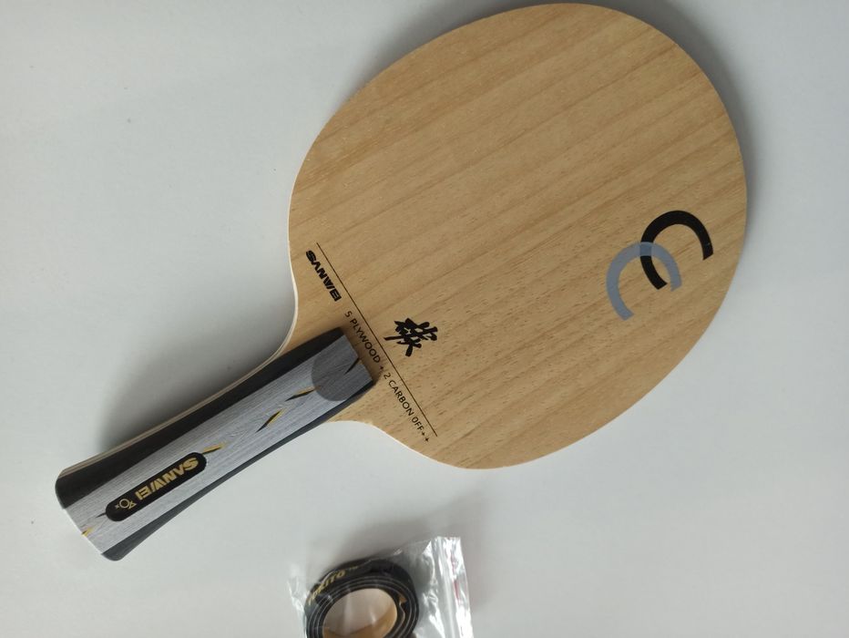 Deska sanwei CC Off+ Pajęczno • OLX.pl