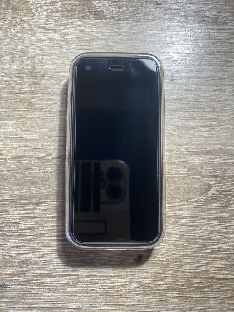 Telefon ZOKOE P40 Mini-Handy Wrocław Śródmieście • OLX.pl Telefon ZOKOE P40 Mini-Handy Wrocław Śródmieście • OLX.pl