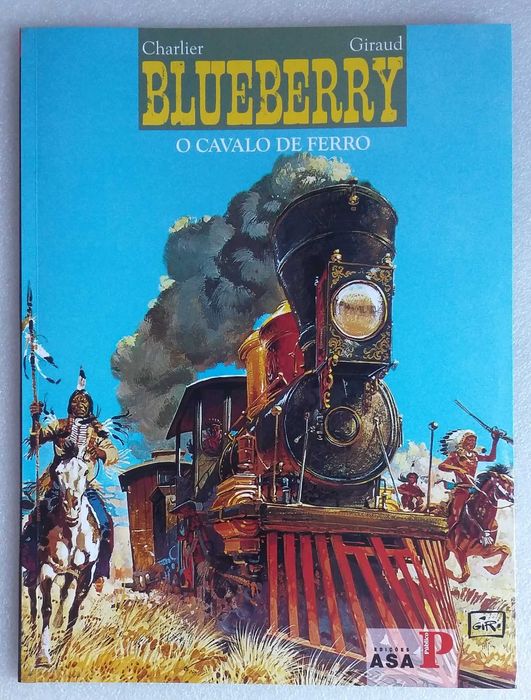 Blueberry- vários Lisboa • OLX.pt