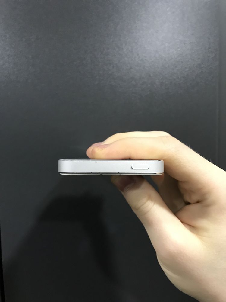 Apple iPhone 5s/5/5c 16/32/64 Гарантія*Магазин/айфон апл/орігинал: 1 ...