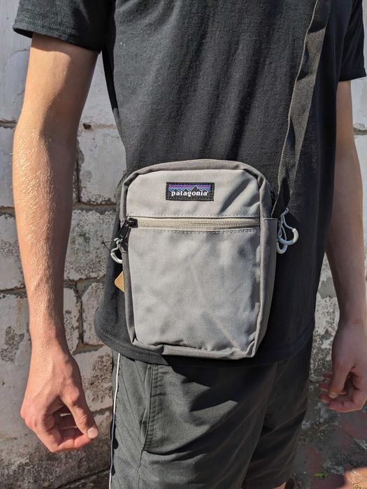 Сумка Patagonia, месенджер патагонія, барсетка патагония, гаманець: 360 ...