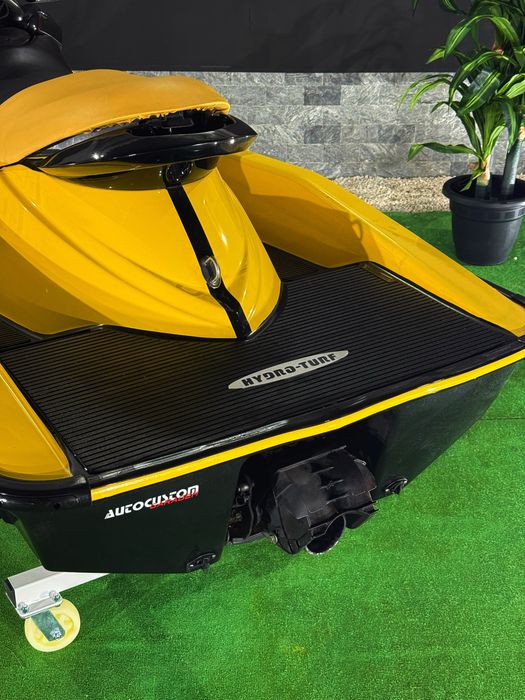 Sea-Doo RX 951 - 2 Tempos Odivelas • OLX.pt